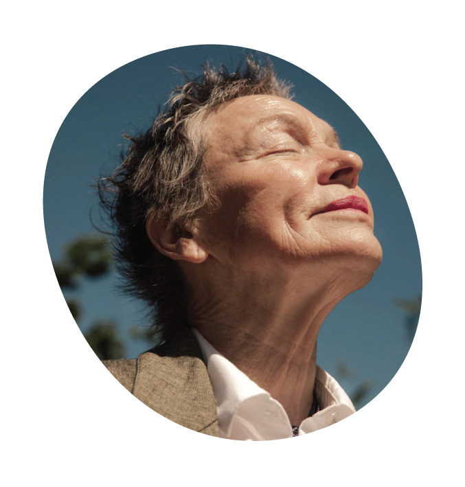 Dr Iona Weir - Weir_Science