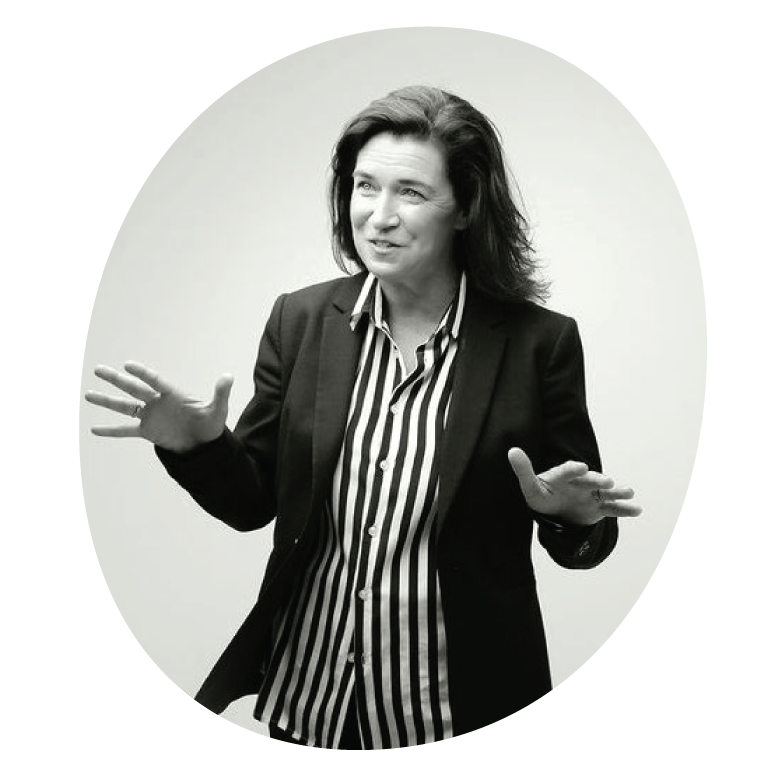 Dr Iona Weir - Weir_Science